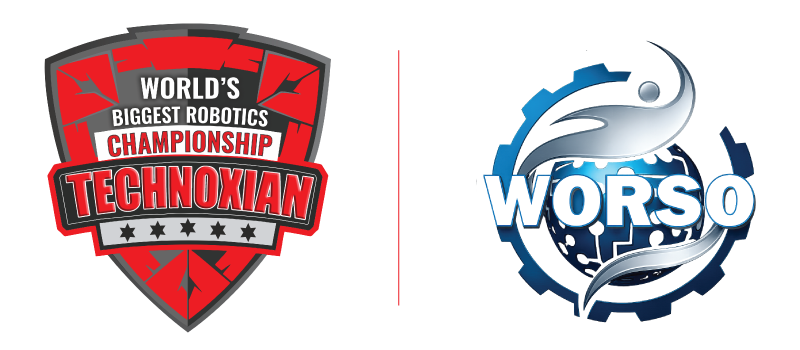 WORSO - World Robotics Championship